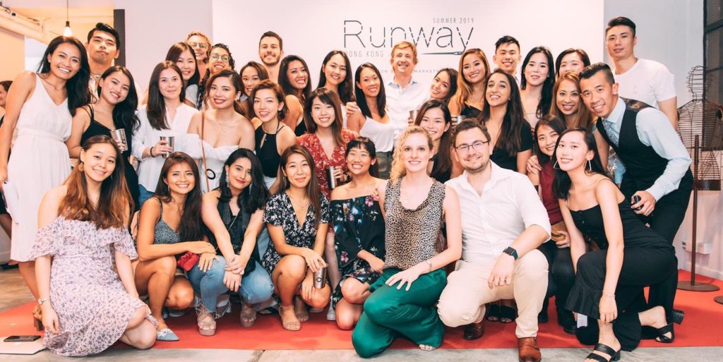 Join the Team | Careers